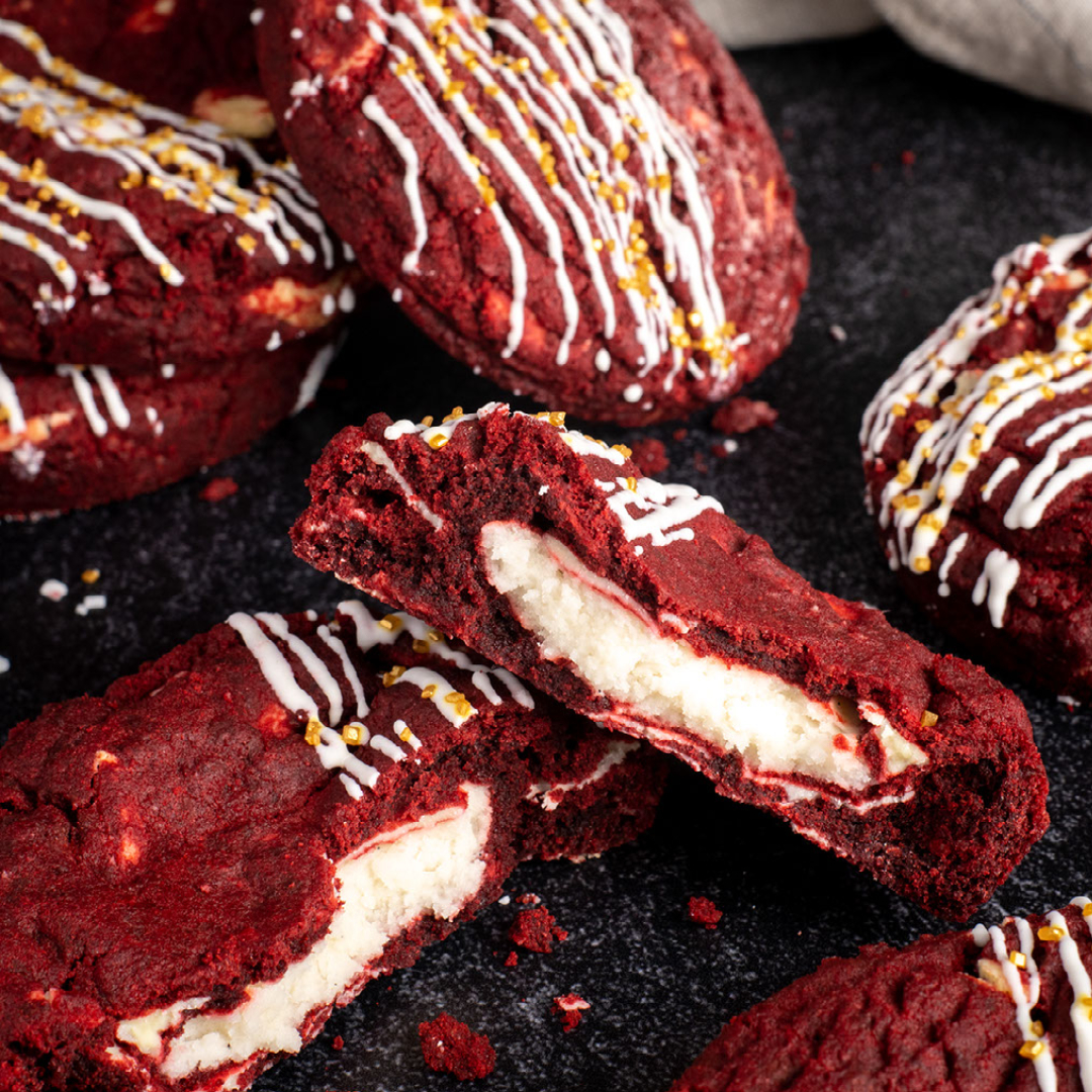 Weekend Brunch - The Glass Knife